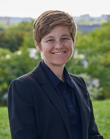 Meet Patti Reilly | Patti Reilly Real Estate